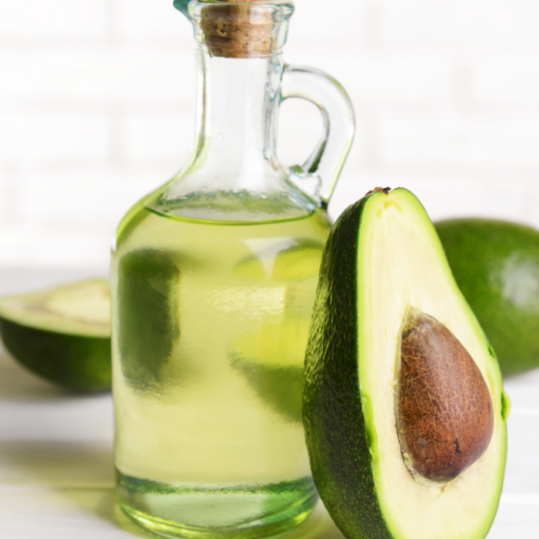 Veggie Stir-Fry with Ginger-Turmeric Sauce - Lora Ulrich